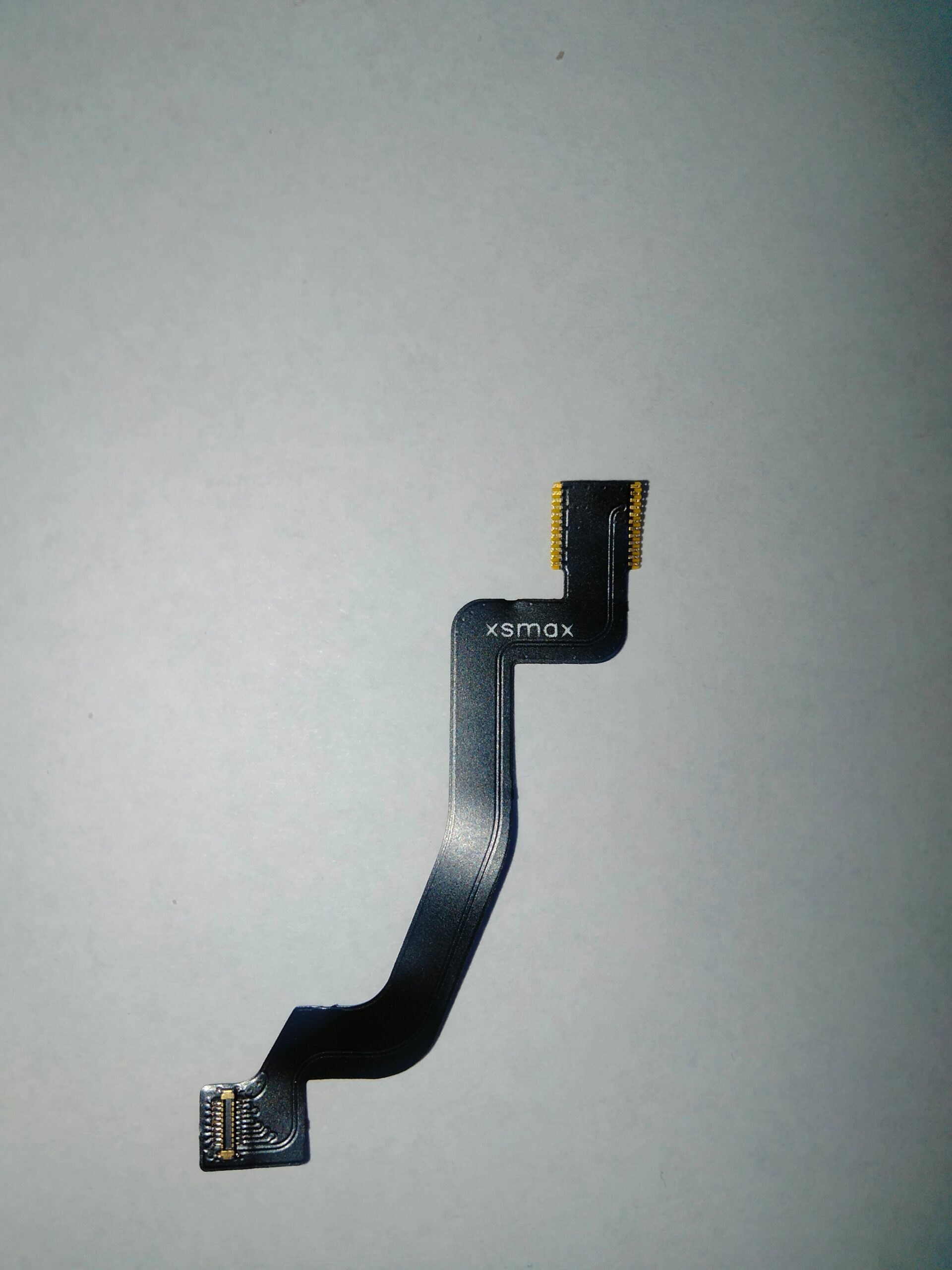 i2C Face ID Infrared FPC Cable for iPhone XSMax - اوسة فون